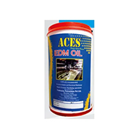 Edm Oil Manufacturers, Suppliers, Dealers & Prices