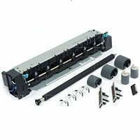 Printer Components Manufacturers, Suppliers, Dealers & Prices