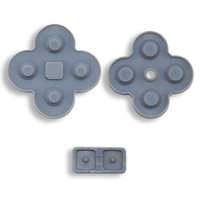Rubber Buttons Manufacturers, Suppliers, Dealers & Prices