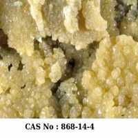 Potassium Acid Tartrate Manufacturers, Suppliers, Dealers & Prices