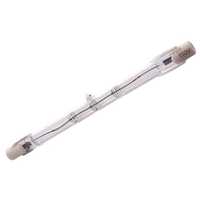 Halogen Tube Manufacturers, Suppliers & Dealers - High Intensity Lighting