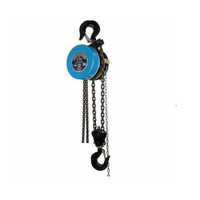 Chain Pulleys at Best Price from Manufacturers, Suppliers & Dealers