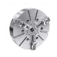 Boring Fixture at Best Price from Manufacturers, Suppliers & Dealers