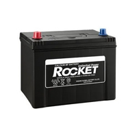 Rocket Battery - Price, Manufacturers, Suppliers, Dealers