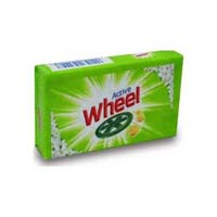 Wheel Soap - Wheel Soap Dealers & Distributors, Suppliers