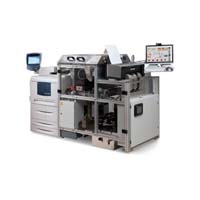 Book Printing Machine Manufacturers, Suppliers & Exporters