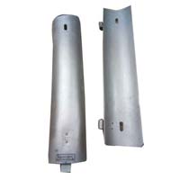 Street Light Cover In Mumbai (Bombay) - Prices Manufacturers & Suppliers