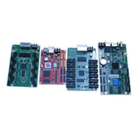 Display Card Manufacturers, Suppliers, Dealers & Prices