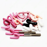 Thread Guide Manufacturers, Suppliers, Dealers & Prices