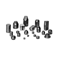 Mining Inserts Manufacturers, Suppliers, Dealers & Prices