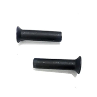 Countersunk Head Rivet Manufacturers, Suppliers, Dealers & Prices