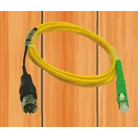 Catv Optical Node Manufacturers, Suppliers, Dealers & Prices