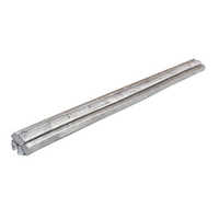 Solder Anode at Best Price from Manufacturers, Suppliers & Dealers