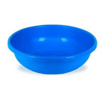 Plastic Basins Manufacturers, Suppliers, Dealers & Prices