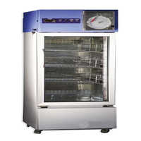 Blood Bank Equipment - Blood Bank Instruments at Best Price ...