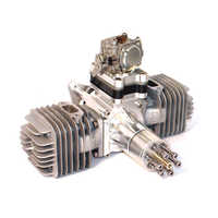 2 Stroke Engine for Sale - Trusted Suppliers & Dealers