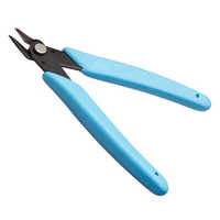 Micro Shears at Best Price from Manufacturers, Suppliers & Dealers