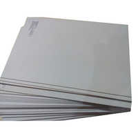 Mill Board Paper In Pune (Poona) - Prices Manufacturers & Suppliers