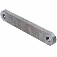 Link Plate Manufacturers, Suppliers, Dealers & Prices