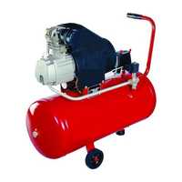 Base Compressor at Best Price from Manufacturers, Suppliers & Dealers