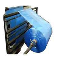 Ld Rolls Manufacturers, Suppliers, Dealers & Prices