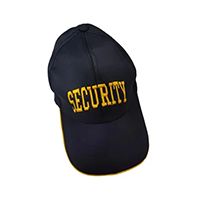 Security Cap Manufacturers, Suppliers, Dealers & Prices