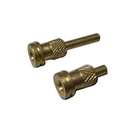 Hammering Pin Manufacturers Suppliers Dealers & Prices