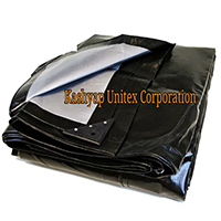 Polythene Packing Materials Manufacturers Suppliers Dealers & Prices