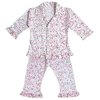 Boys Night Suit Manufacturers, Suppliers, Dealers & Prices