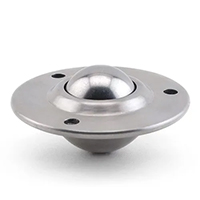 Ball Transfers Manufacturers, Suppliers, Dealers & Prices