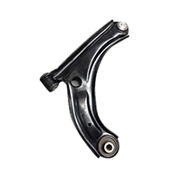 Car Suspension Lower Arm Manufacturers Suppliers Dealers & Prices