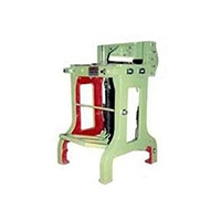 Notching Machines Manufacturers, Suppliers, Dealers & Prices