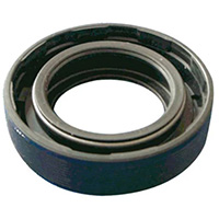Natural Rubber Seal Manufacturers, Suppliers, Dealers & Prices