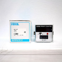 Preset Counters In Delhi Delhi At Best Price | Preset Counters ...