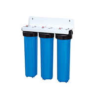 Primary Filter Manufacturers, Suppliers, Dealers & Prices