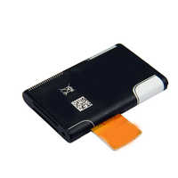 Gsm Battery Manufacturers, Gsm Battery Suppliers, Exporters