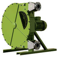 Lead Refining Kettle at Best Price from Manufacturers, Suppliers & Dealers