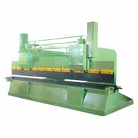 Frame Bending Machine Manufacturers Suppliers Dealers & Prices