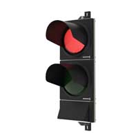 Traffic Signal Housing Manufacturers, Suppliers, Dealers & Prices