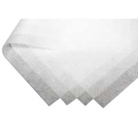 Disposable Fabric Manufacturers, Suppliers, Dealers & Prices