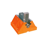 Face Plate Jaws Manufacturers, Suppliers, Dealers & Prices