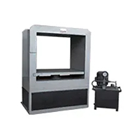 Hydraulic Book Press Manufacturers, Suppliers, Dealers & Prices