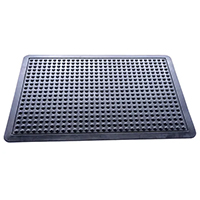 Bubble Mat Manufacturers, Suppliers, Dealers & Prices