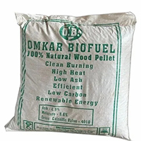 Biofuel Pellet Manufacturers, Suppliers, Dealers & Prices
