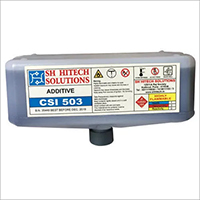 Batch Coding Inks Manufacturers, Suppliers, Dealers & Prices