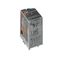 Abb Electronic Relays Parts Manufacturers, Suppliers, Dealers & Prices