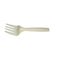 Disposable Fork Manufacturers, Suppliers, Dealers & Prices