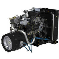 Industrial Engines Manufacturers, Suppliers, Dealers & Prices