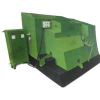Nut Former Manufacturers, Suppliers, Dealers & Prices