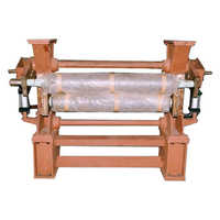 Squeeze Roll Manufacturers, Suppliers, Dealers & Prices